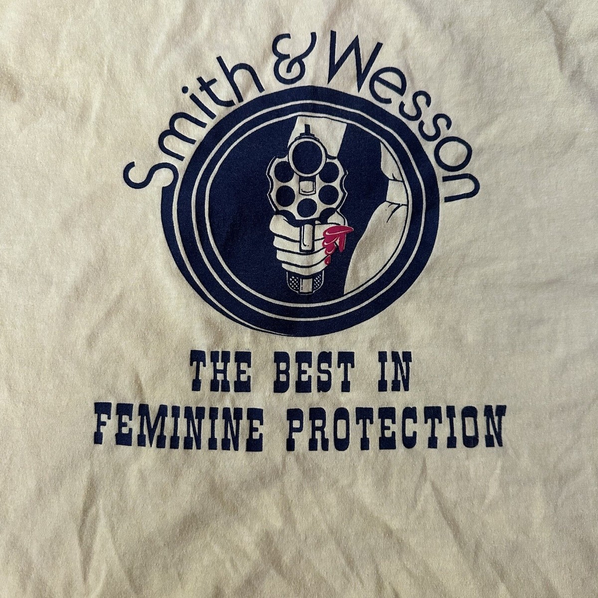 Smith And Wesson Skull Logo 82 Smith Wesson Stock Vectors And Vector