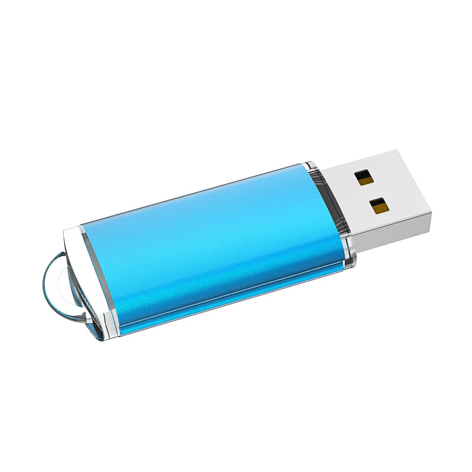 USB 2.0 8GB Flash Drive Memory Stick Thumb Drive Jump Drive USB Drive ...