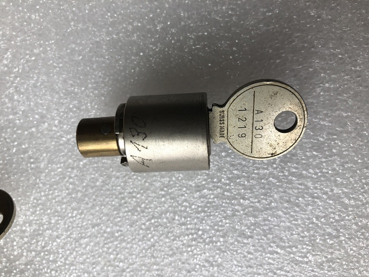 Vidmar Cabinet Locks | Cabinets Matttroy