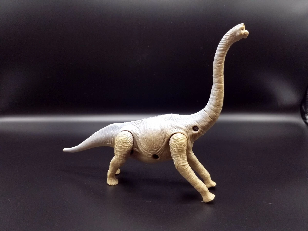 Disney Dinosaur Baylene