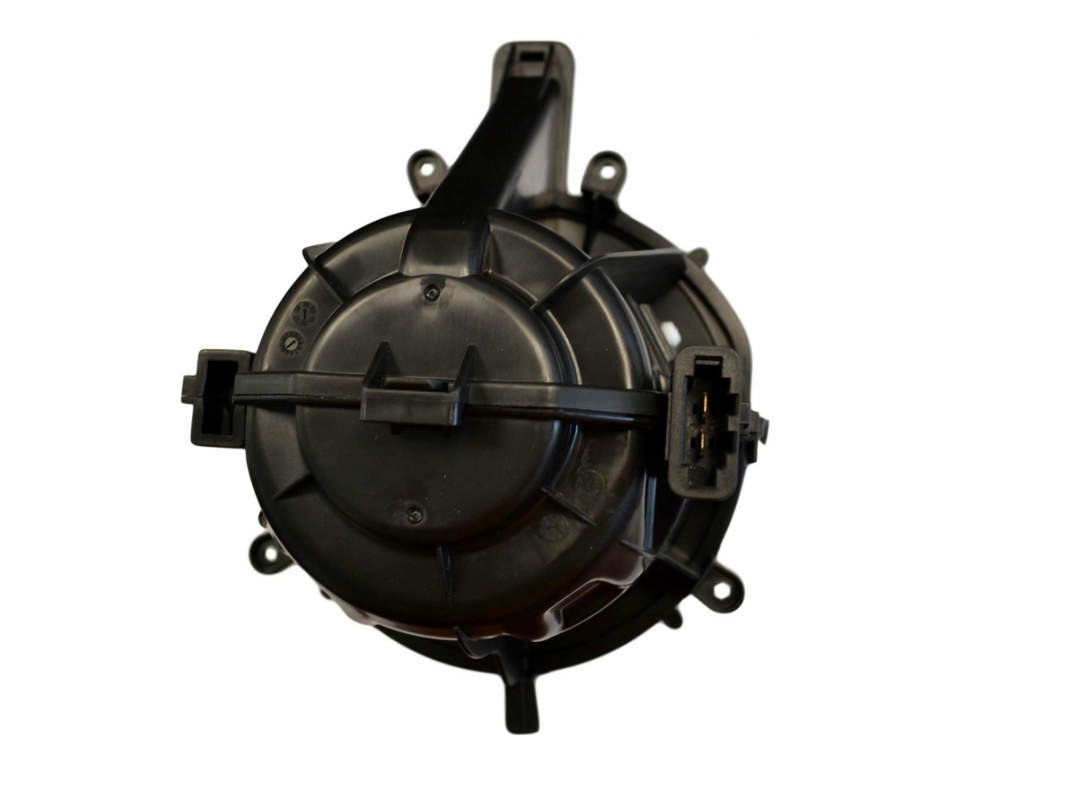 BLOWER HEATING FAN PORSCHE 911 991 718 CAYMAN BOXSTER 981 982 ...