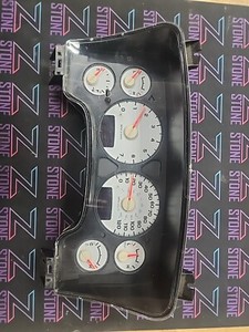 Z-Stone | eBay Stores