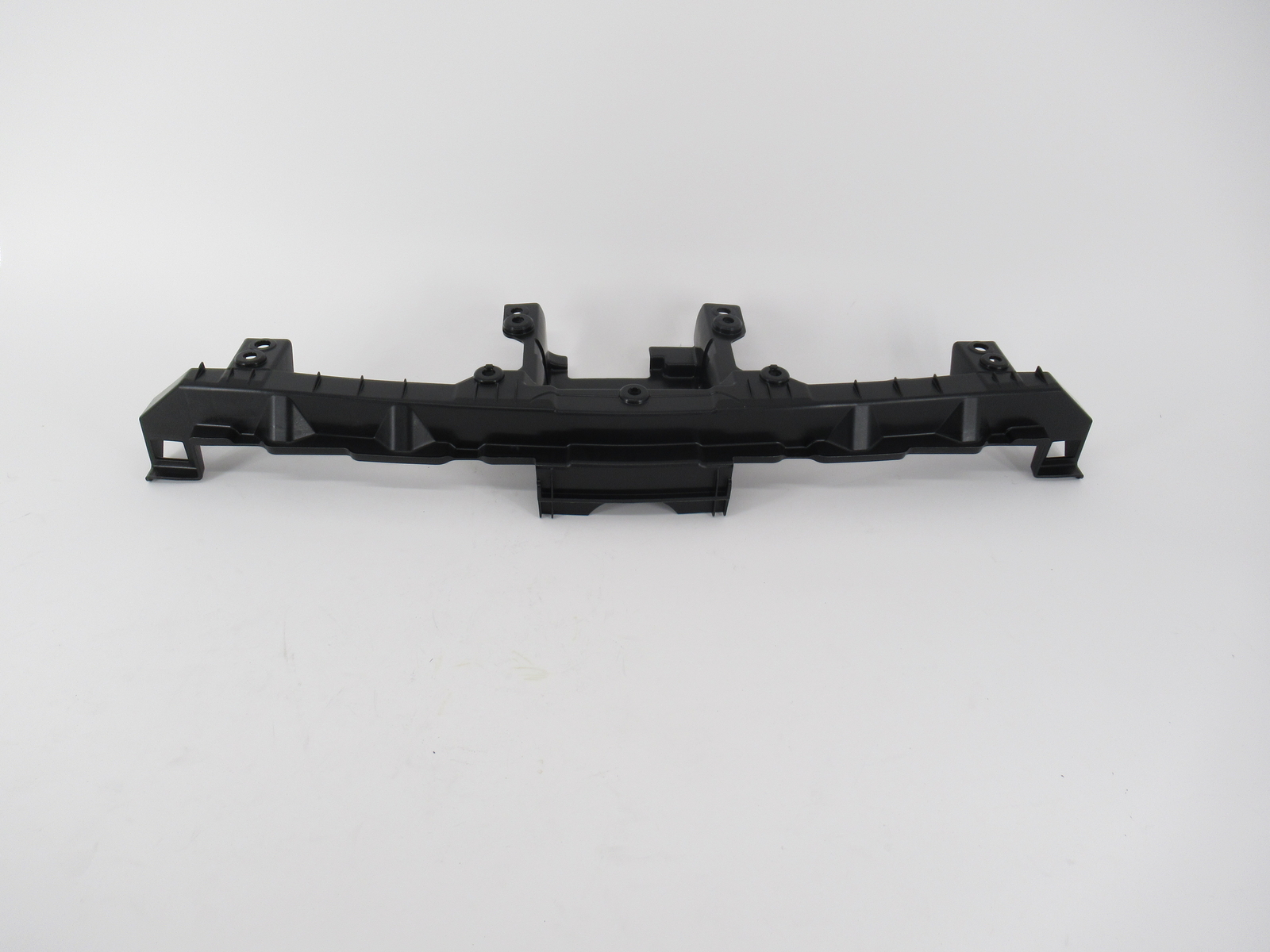 Genuine OEM Honda 71129-TLA-A50 Front Grille Stay 2020-2022 CR-V | eBay