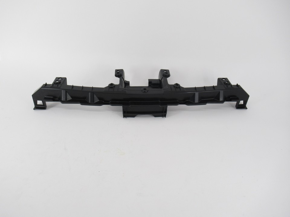 Genuine OEM Honda 71129-TLA-A50 Front Grille Stay 2020-2022 CR-V | eBay