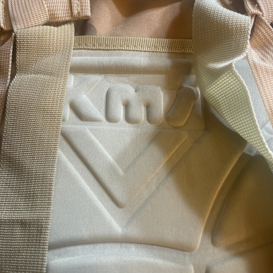 KMS 3L Camo Hydration Carrier Water Bag Backpack Military Hiking ...