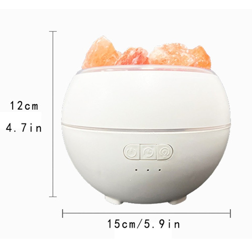 Color Gradient Ambient Light Continuous Operation Easy To Use For ...