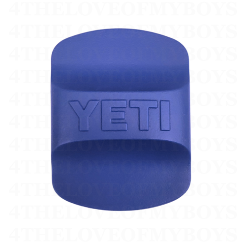 Yeti Rambler MagSlider Magnet ~ Limited Edition ~ Ultramarine Violet ...