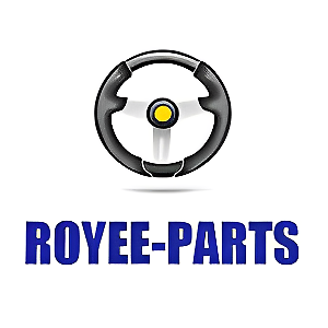 royee-parts | eBay Stores