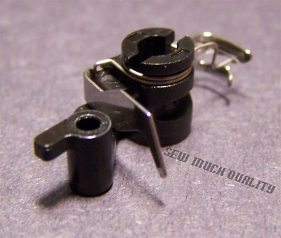 NEEDLE THREADER Hook Brother S62 SB3129 NV700EII SE1800 Babylock BLMCC ...