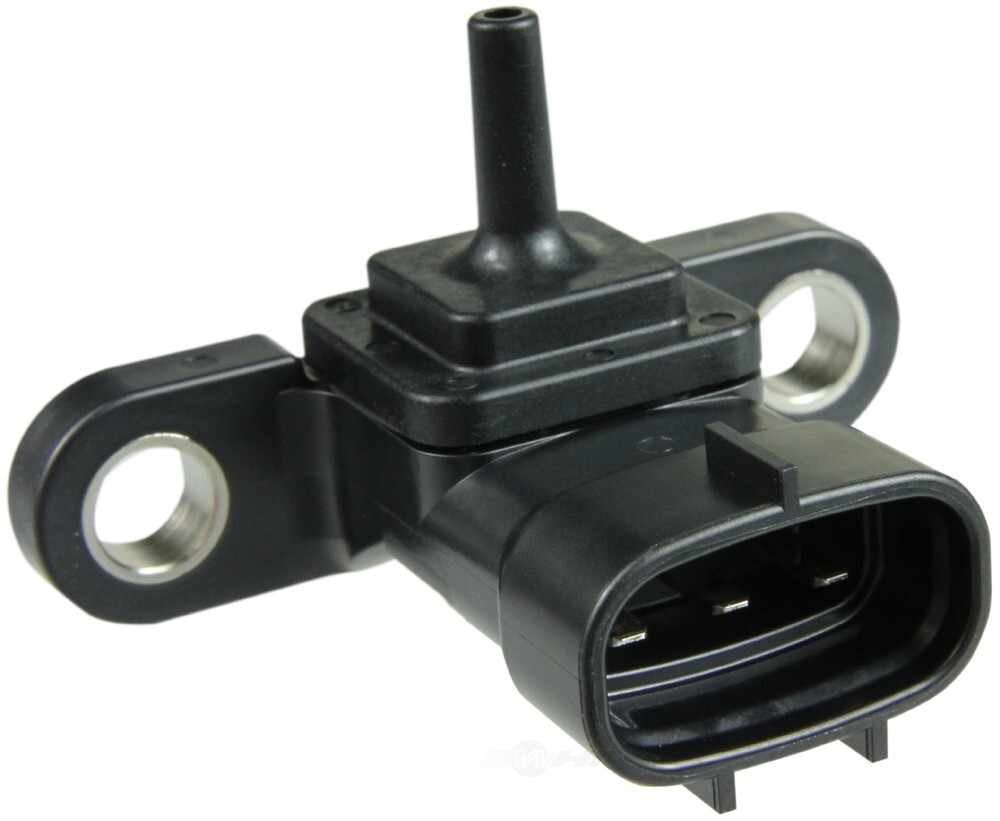 Turbocharger Boost Sensor NGK TP0027 for sale online | eBay