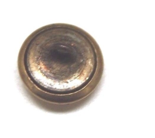 Spanish American War Cavalry 6th squadron Bugle Button 5/8in 16mm 24L ...