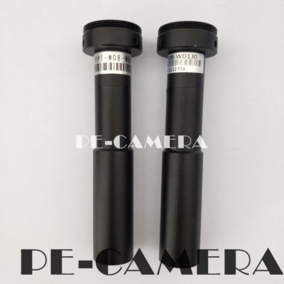 1PCS OPT-W08-WD130 | eBay