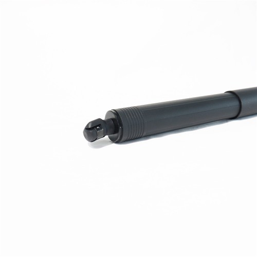 Right Tailgate Power Strut Lift Support 81780-D3100 for Hyundai Tucson ...