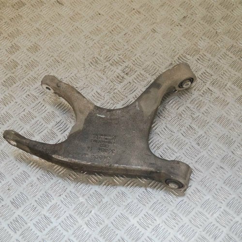 Bras de commande arrière droit pour Audi A5 8T 2.0 Diesel 8K0505312J ...