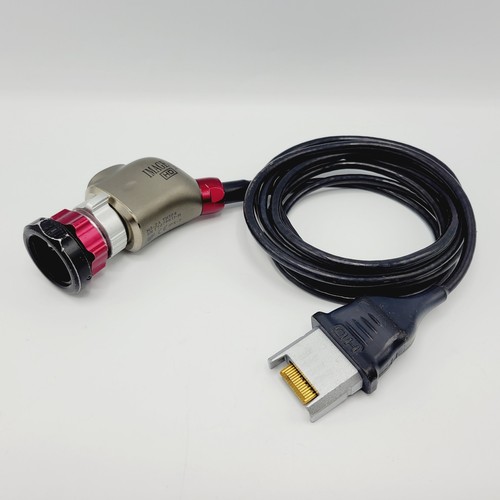 Karl Storz H3-ZA TH104 Camera Head Image | eBay