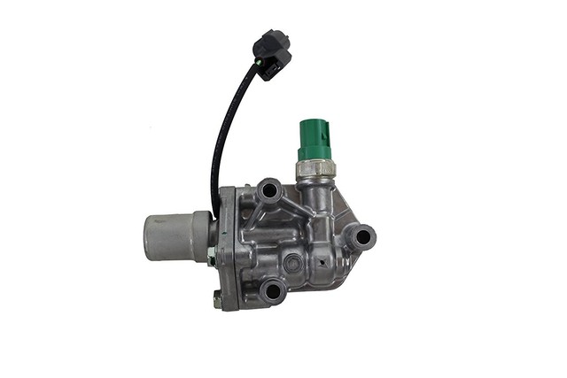 96-00 Honda Civic D16y8 VTEC Solenoid Spool Valve EK Ej8 for sale ...