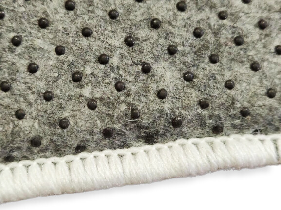 Custom Japanese Car JDM Nissan GTR Floor Mat Living Room Rug Bedroom ...