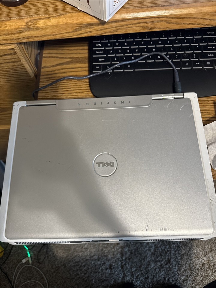 Dell Inspiron E1505 Laptop Windows | eBay