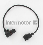 Intermotor 18791 Crank Angle Sensor for sale online | eBay