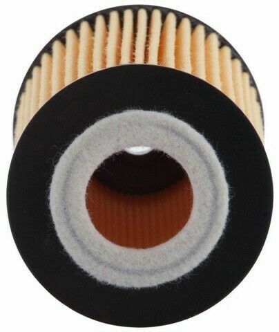 Engine Oil Filter Top Quality For 2012-2018 CHEVROLET SONIC L4-1.8L | eBay