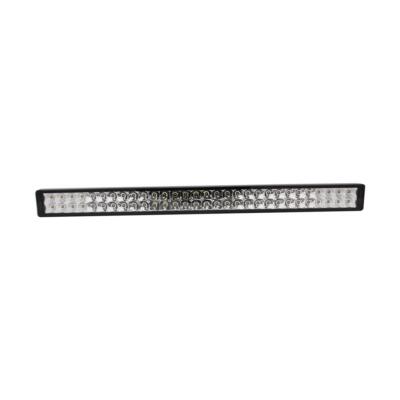 Light Bar TFX LED Lights LED 30 in Length 60 Clear CREE 3 Watt Bulb | eBay