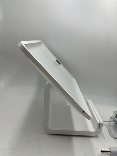 Square Stand POS Terminal Kit S089 with Power Supply + Square Reader ...