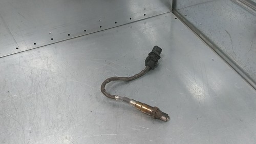 LAMBDASONDE Mercedes-Benz GLE (W166) 2017 A0095425518 / 0258017339 ...