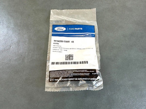 Owengretail | eBay Stores