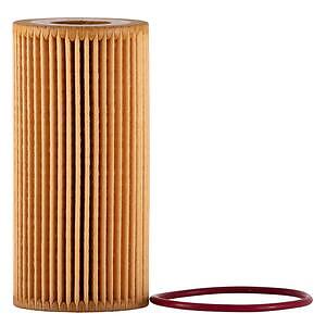 Federated/Premium Guard PG8161EXF Filters - Engine Oil Filter for sale ...