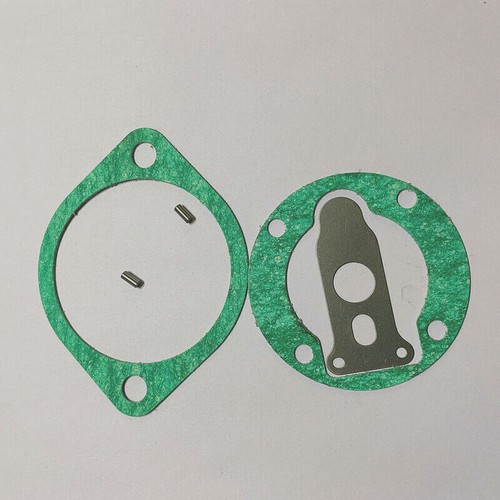 1set AIR PUMP Shim High Pressure Air Compressor Spare Parts | eBay.de