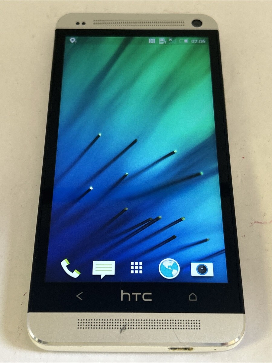 Name 933970 Htc Counterclockwise: HTC Is The Foundation Upon Which