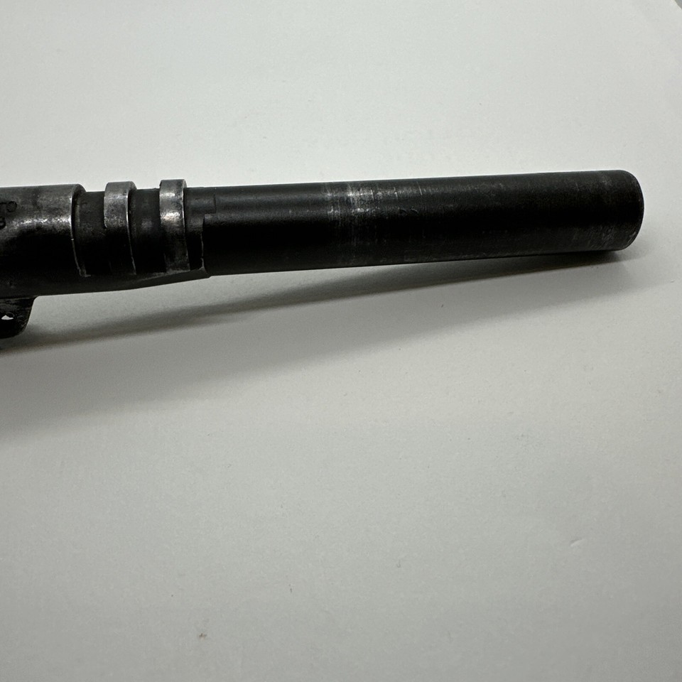 USGI Colt 1911 5" Barrel 45 Auto 7791193 CMP Post WW2 "G" Marked | eBay