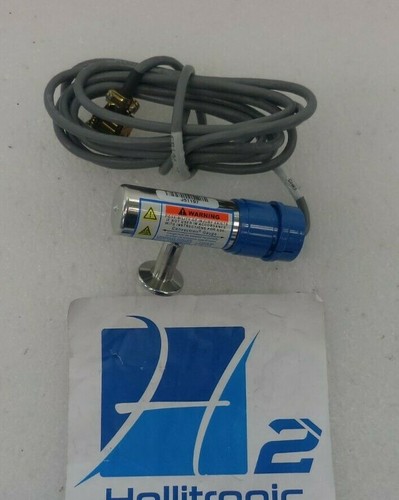 GRANVILLE-PHILLIPS 275203 | eBay