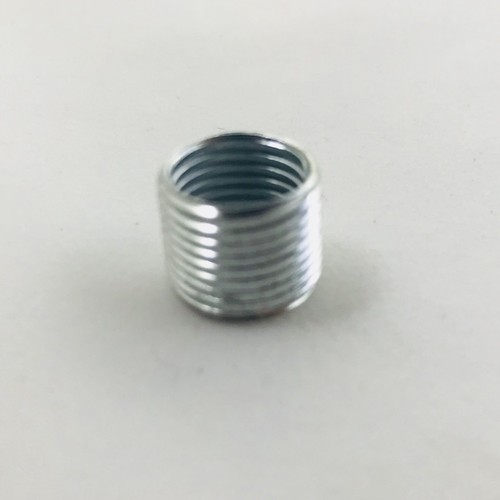 Fitting Reducer Metric M16 M16X1.5 Male to M10 M10X1 Female Thread ...