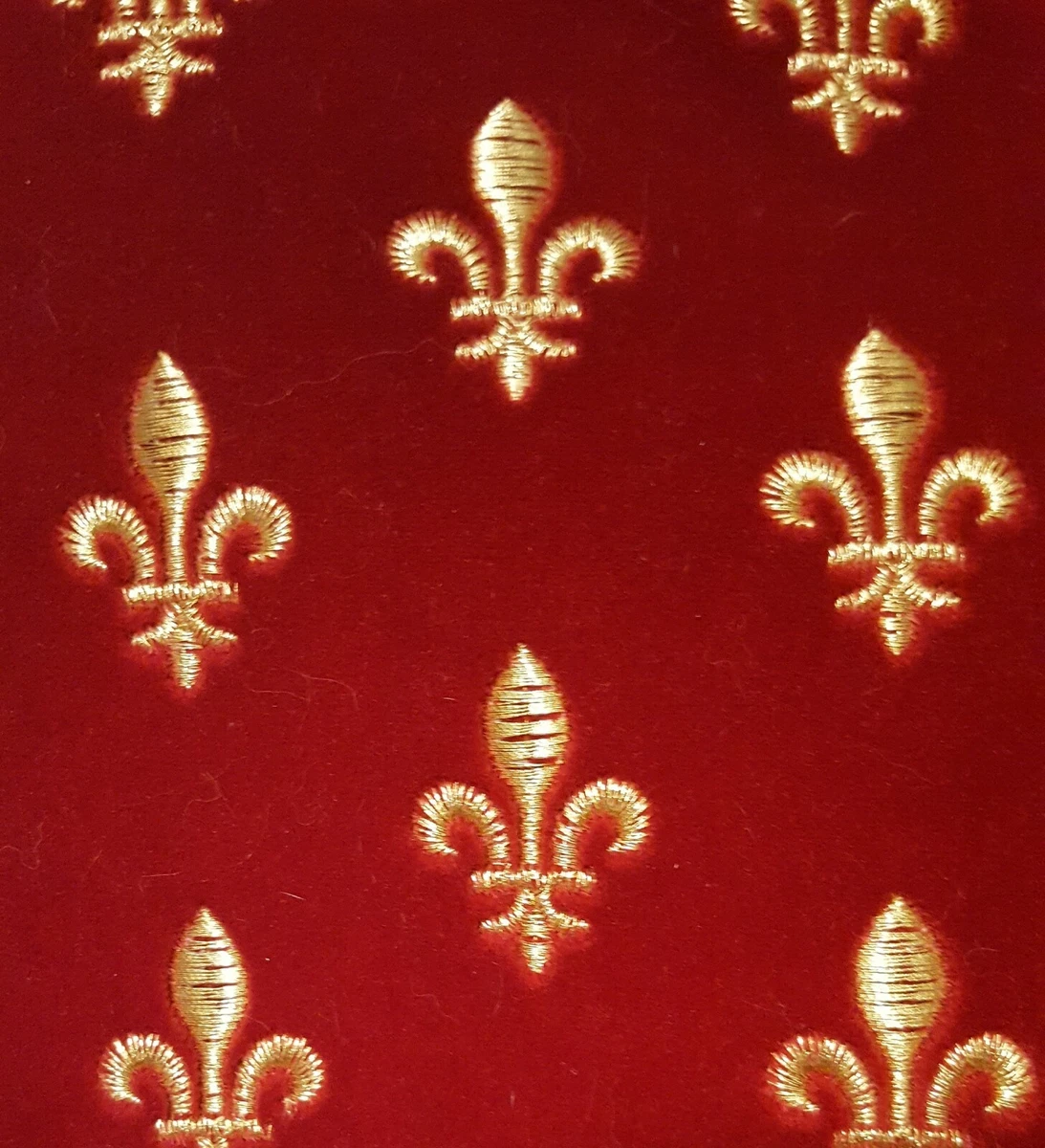 Fleur De Lis Rugs Wholesale
