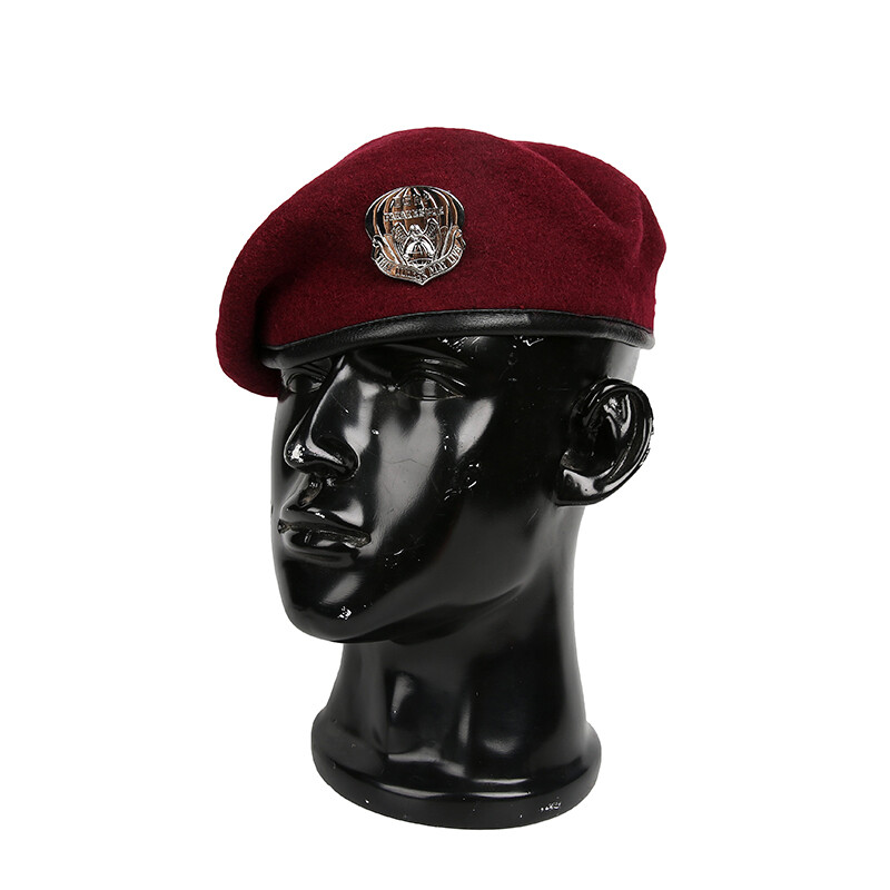 Air Force Pararescue Beret