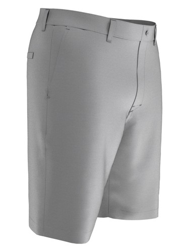 NWT men's 38 waist Callaway Stretch horizontal texture Lightweight ...