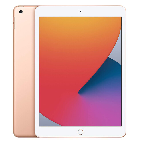 Apple iPad 8 (8th Gen) 32GB WiFi 10.2" (2020) | eBay