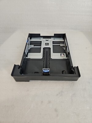 HP OfficeJet Pro 8600 8610 8620 8630 Printer Paper Tray 250-Sheet | eBay