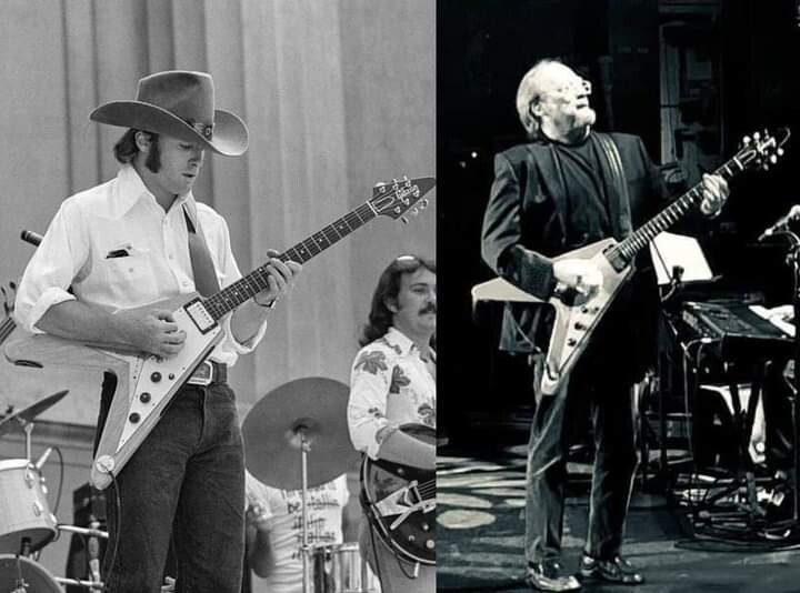 Jen Stills Stephen Stills Our House: The Music Of Crosby, Stills, Nash