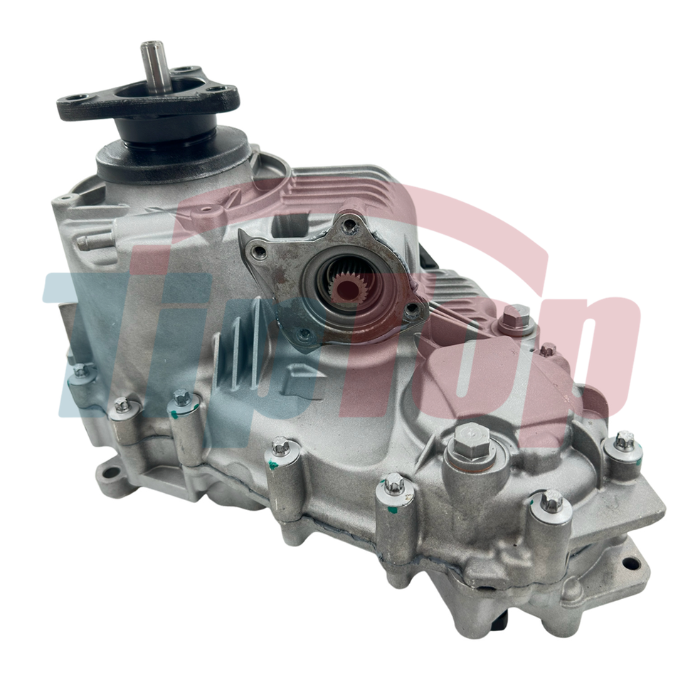 Transfer Case Assembly for BMW X3 E83 LCI 2003-2010 2.5L 3.0L ATC400 ...