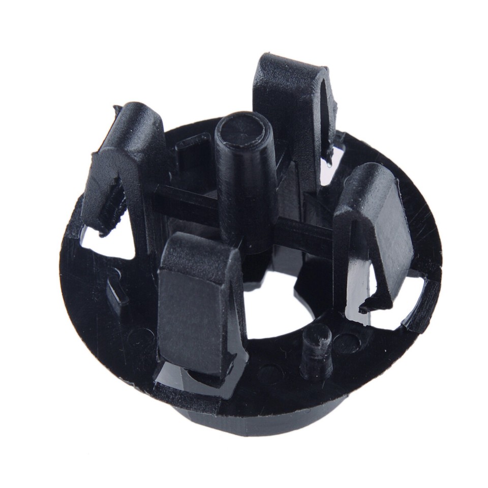 Hood Rubber Bumper Cushion Buffer Stop A0019981440 Fit For Mercedes ...