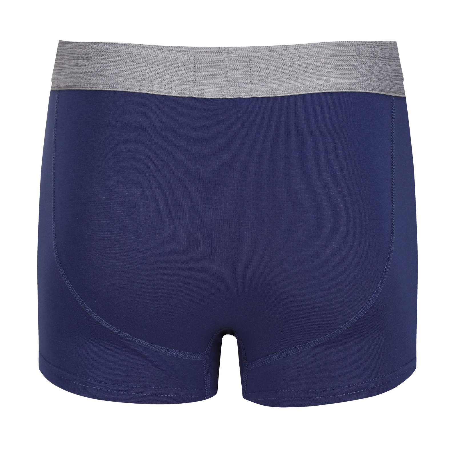 Ben Sherman Mens Declan 3 Pack Trunks - Twilight/Ginger/Olive | eBay UK