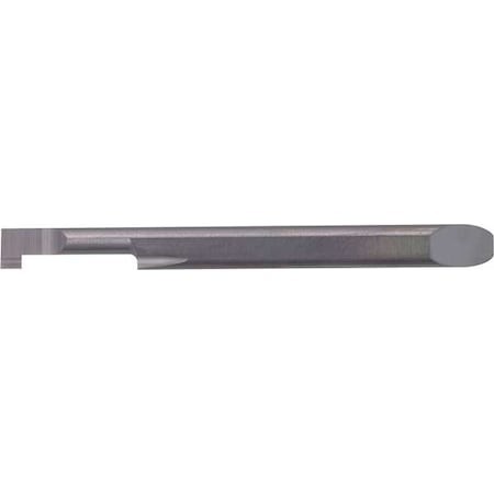 KYOCERA EZGR060060100PR1225 Micro Face Grooving Bar,PVD Carbide | eBay