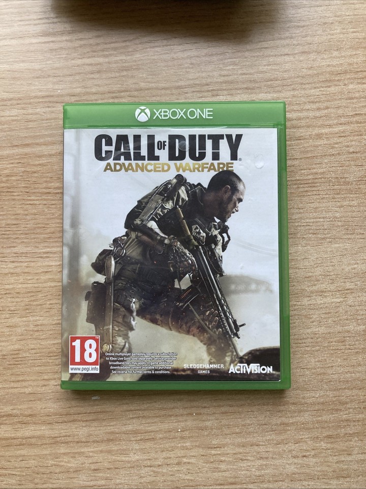 xbox one games bundle | eBay UK