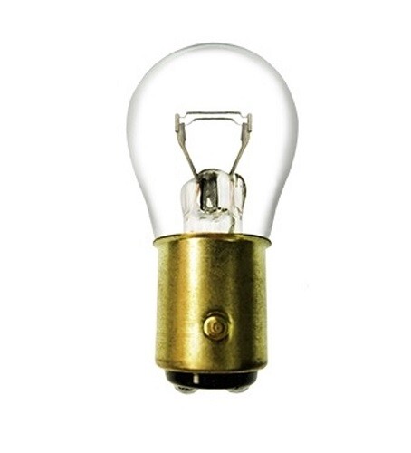 HELLA (2357) 12V Bulb for sale online | eBay
