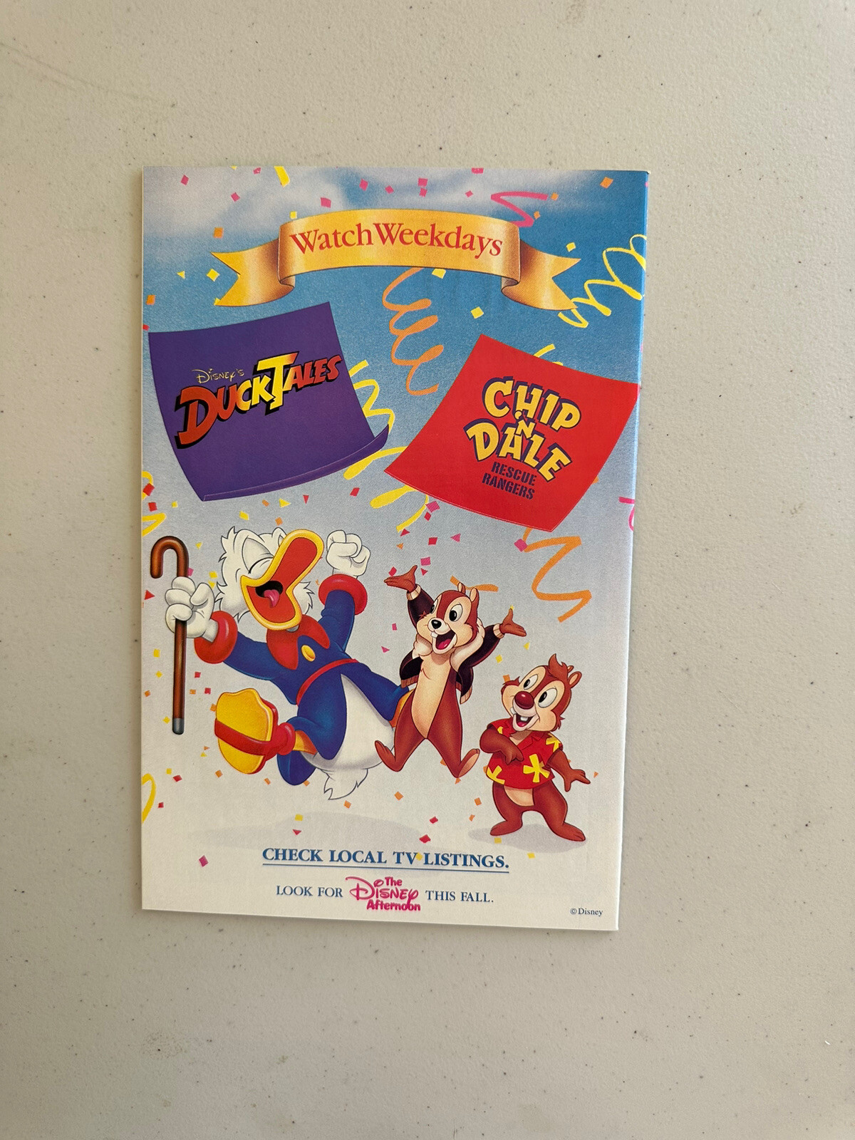 Roger Rabbit #1 (Disney June 1990) for sale online | eBay