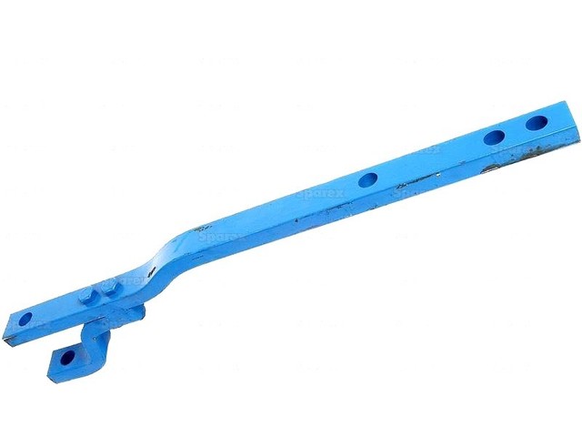 Drawbar & Clevis Fits Ford 2000 3000 2600 3600 Tractors. for sale ...