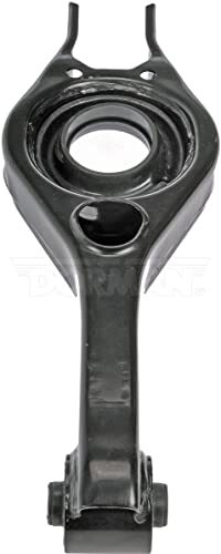 DORMAN CA60603 CONTROL ARM | eBay