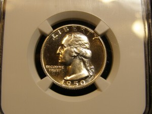 Quality Coin Center | Boutiques eBay